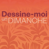 Livre audio de L’Enfant orchestre : Culture avec Julie Larouche | OHdio ...