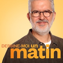 Dimanche 13 juill. 2025 : Un dimanche avec Yves P. Pelletier, et le métier de pompier forestier ...