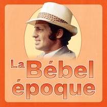Rattrapage du 1er juillet 2023 : Belmondo avant Bébel | OHdio | Radio ...
