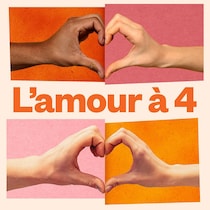 Yannick Nézet-Séguin et Pierre Tourville : une paire au diapason ...