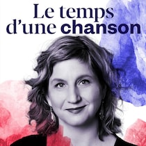 Musique de Fred Pellerin, de d’Harmonium et de Michel Fugain | OHdio ...