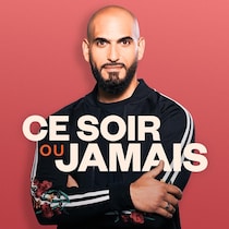 Portrait de Charles Brunet, jeune humoriste passionné | OHdio | Radio ...