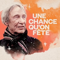 Entrevue avec Robert Vinet, ex-gérant de Jean-Pierre Ferland | OHdio ...