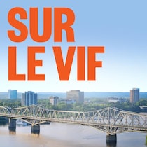 Rattrapage du 1er août 2025 : le chemin de fer clandestin et jour de l ...