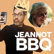 Louise Richer, témoin de la grande métamorphose de l’humour au Québec ...