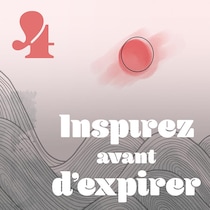 Les bienfaits du bénévolat à la retraite | OHdio | Radio-Canada