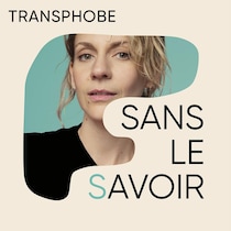 Faire œuvre utile : le pari réussi du film François.e | OHdio | Radio ...