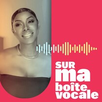 Varda Étienne, la spectatrice exigeante | OHdio | Radio-Canada