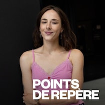 La transmission musicale : de Marie-Pierre Arthur à Ariane Roy | OHdio ...