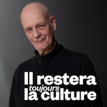 Claude Rajotte et l’amour de la radio, de la musique et de son public ...