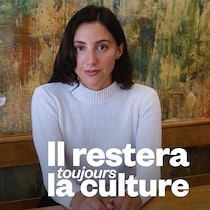 La douce colère dans l’écriture d’Elizabeth Lemay et de Magalie ...
