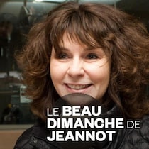 Les coups de cœur musicaux et vidéo de Christiane Charette, DJ du ...