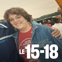 La crise d’Oka vécue par Sonia Bonspille Boileau, il y a 35 ans | OHdio ...