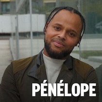 Le mont habité, cette œuvre monumentale qui orne le REM | OHdio | Radio ...