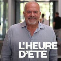 Les 50 ans de carrière de Pierre Houde : l’héritage de Lecavalier et sa ...