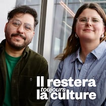 Vida, de Nicholas Dawson : écrire pour apprivoiser la peur | OHdio ...
