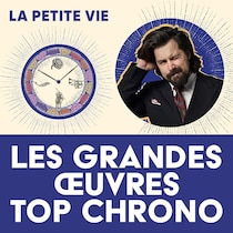 Maude Landry rencontre son idole de La petite vie, Claude Meunier ...