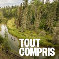 Semaine du tourisme en Saskatchewan : trois lieux incontournables ...