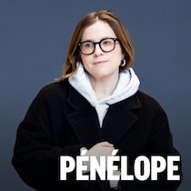 En RPA, les goûts alimentaires changent tranquillement | OHdio | Radio ...
