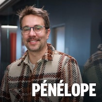 Oublie pas ta brosse à dents, un « cours de peine d’amour » signé ...