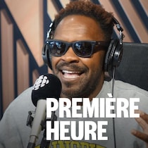 Pierre-Yves Lord et son amour de la transmission, notamment musicale ...
