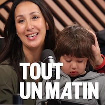 « Je suis quelqu’un qui souffre d’enjeux de santé mentale » — Gregory ...