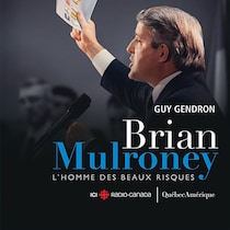 Éloïse Coulombe, cofondatrice d’un mouvement jeunesse conservateur ...