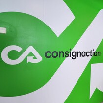 Plus d’un milliard de nouveaux contenants consignés | OHdio | Radio-Canada