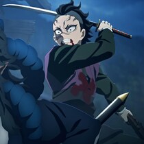 Lise Cormier est la voix d'un personage de la série animée Bakugan ...