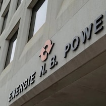 Énergie NB sous la loupe : à quoi s’attendre? | OHdio | Radio-Canada