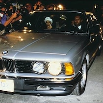 Le règne du président d’Haïti François Duvalier, dit « Papa Doc ...