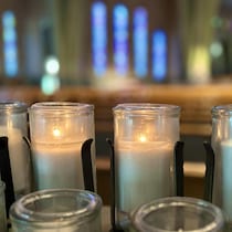 Les huées au Centre Bell : « Ça m’a dérangé » | OHdio | Radio-Canada