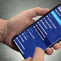 Amigo Express lance un service de covoiturage local | OHdio | Radio-Canada