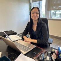 Le maire de Trois-Rivières parle de la pression en politique | OHdio ...