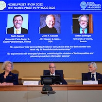 « La victoire n’est pas facile, mais certaine » : Ali Rahmani, fils de ...