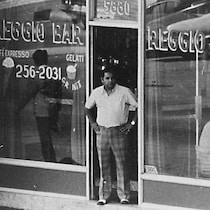 Les origines de la mafia de Montréal : des Calabrais aux Siciliens ...