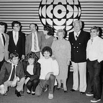 Jésus de Nazareth, la plus grande histoire jamais racontée au grand ...