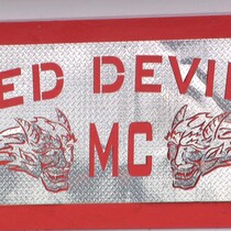 Les Red Devils s'installent à Shediac : une présence qui suscite des ...