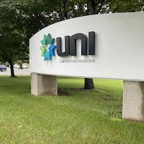 UNI Coopération financière prévoit des déficits avant de remonter la ...