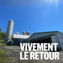 Des trucs pour réduire le gaspillage alimentaire à la maison | OHdio ...