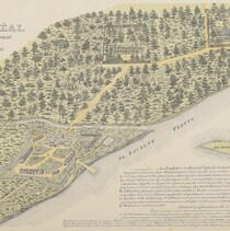 La grande recrue de 1653, l’opération qui a sauvé Montréal