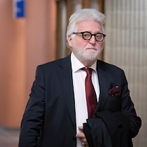 Début du procès civil contre Gilbert Rozon : ce qu’il faut savoir ...