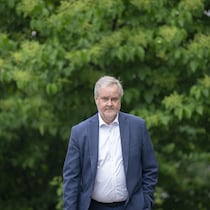 Imo sex girl following seeing the excellent ratings, I felt