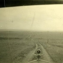 La route Transcanadienne, un symbole de l’unité du pays | OHdio | Radio ...