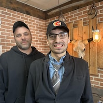 La faillite de SOS Vélo laisse un trou dans le milieu de l’économie ...