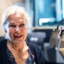 Hommage à l’amitié et aux relations d’aide, par Dominique Demers ...