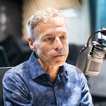 Dr Ahmed Aoude, chirurgien et « soignant bienveillant » | OHdio | Radio ...
