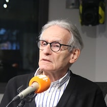 L’ouvrage Terre des humbles, de Gérard Bouchard : portrait d’un peuple ...