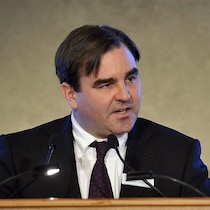 La famille Molson : de la bière au hockey en passant par les bateaux ...