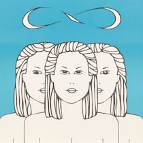 Mort de Denise Boucher : « Elle a profondément marqué la société ...